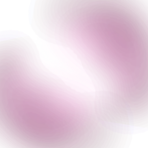 AINave - Navigate the world of AI with ease